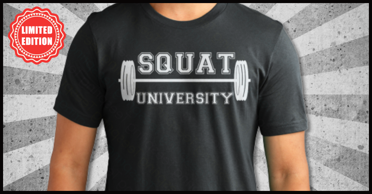 squatuniversity-1458152573107 – Squat University