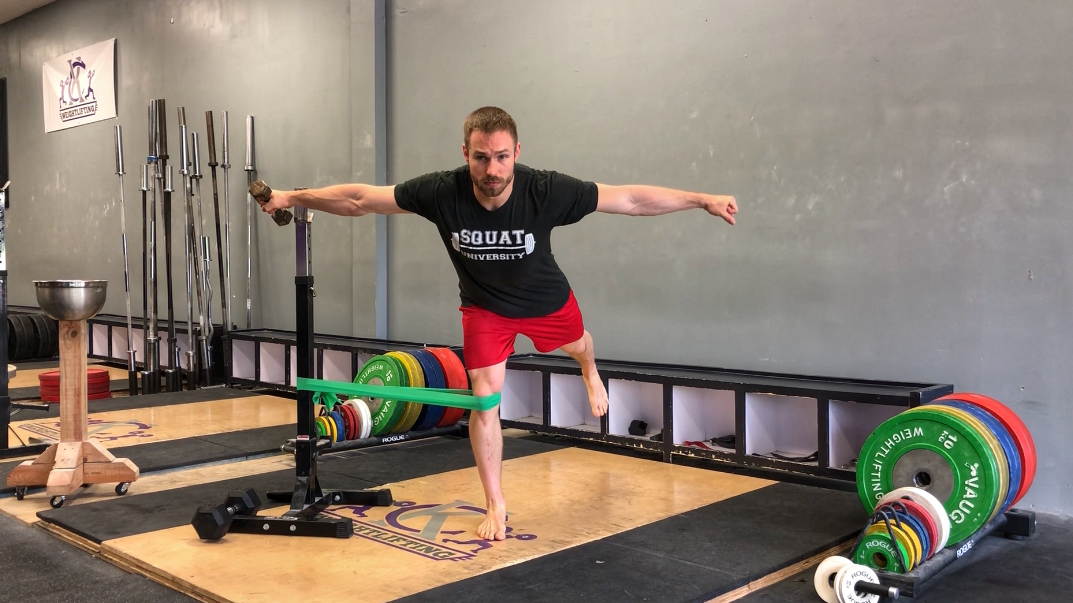 IMG_2081 – Squat University