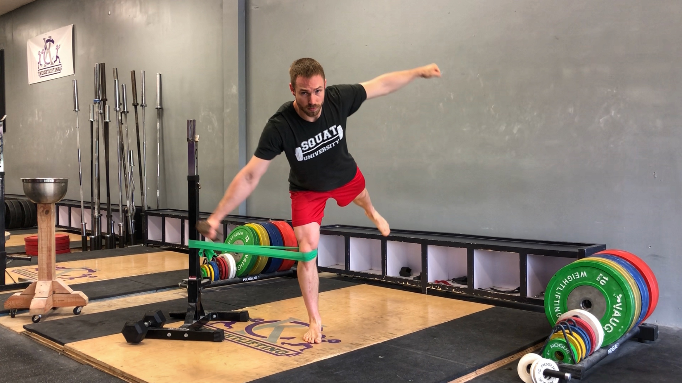 IMG_2082 – Squat University