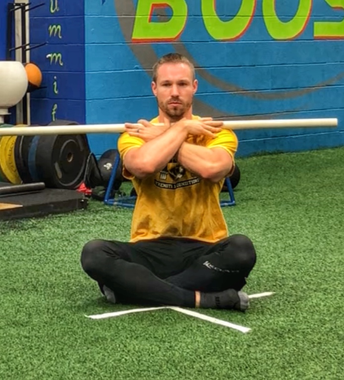 IMG_3230 – Squat University