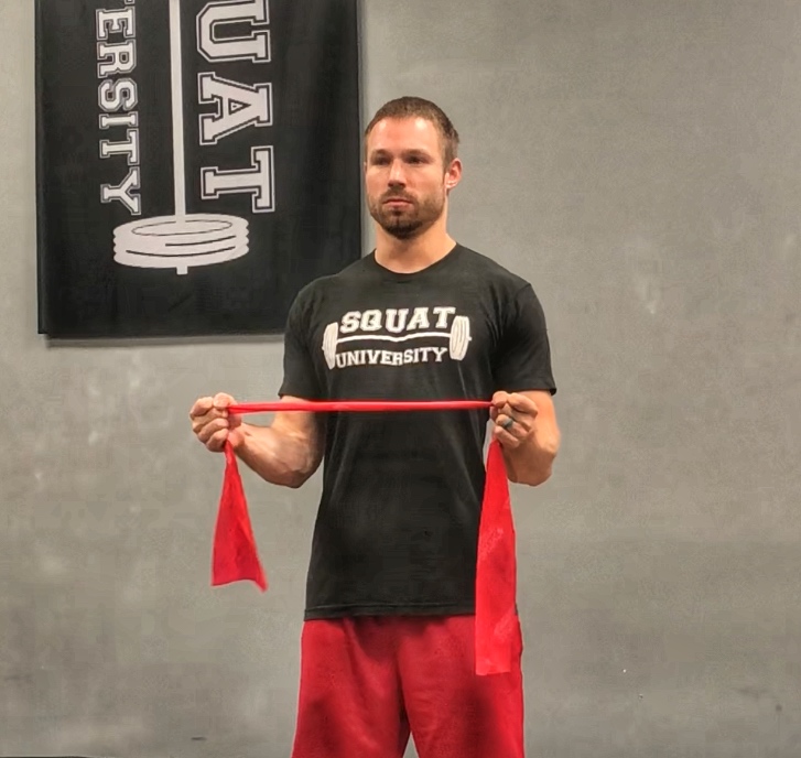 IMG_4210 – Squat University