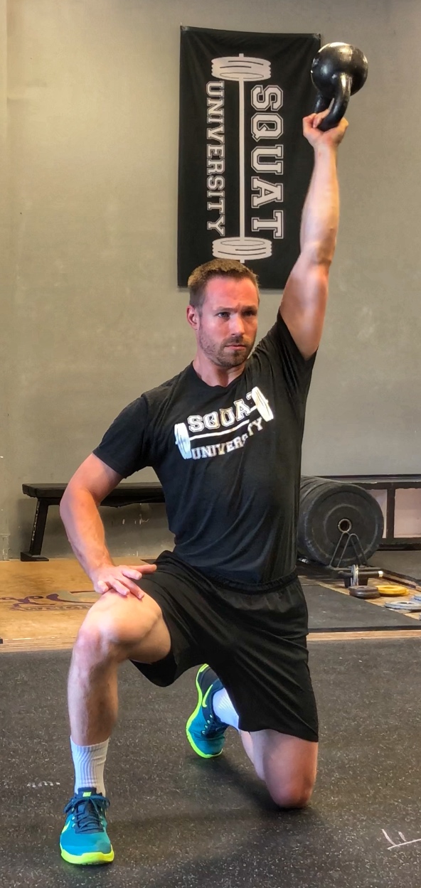 IMG_4227 – Squat University